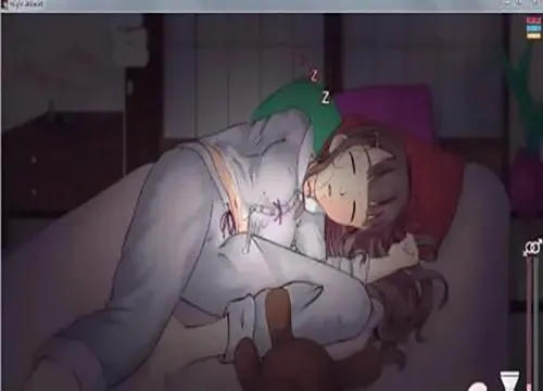 Deepsleep2桃子移植版下载-Deepsleep2桃子移植版无广告版-宝软网