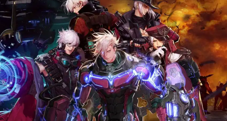 DNF国庆套礼包2025来了，DNF国庆套礼包内容一览