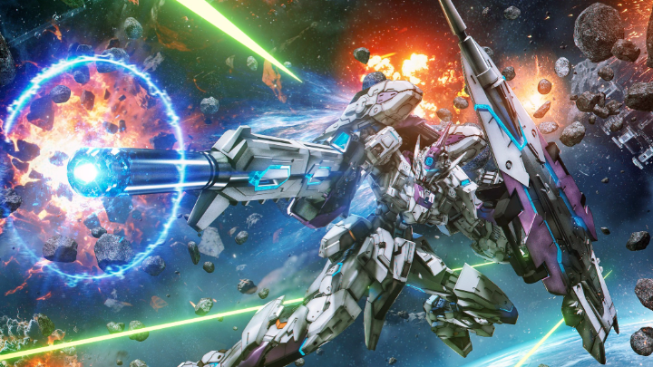 2025上海wf手办展门票价格 WF2025官方购票入口